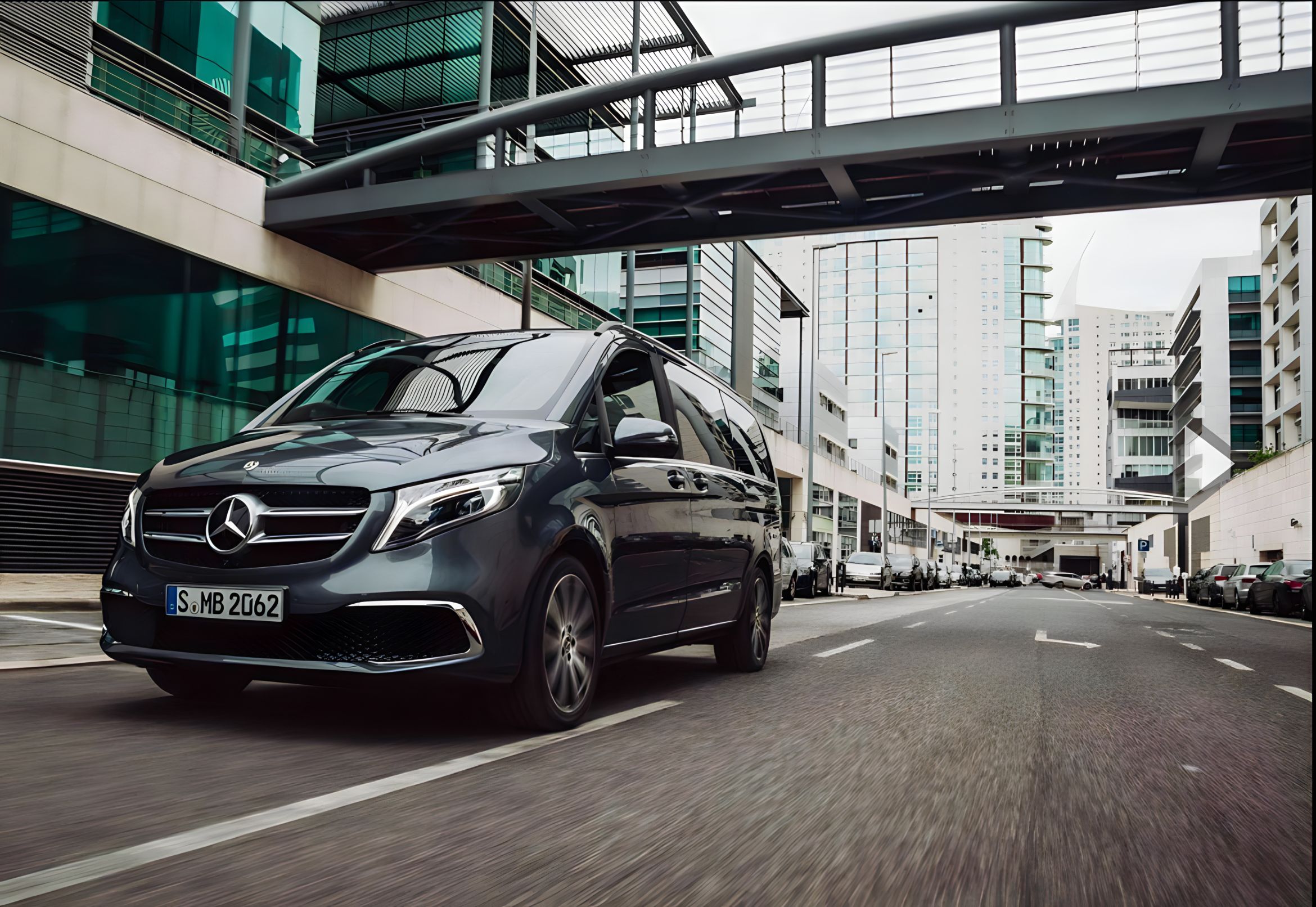 Les meilleures options de taxi pour l'aéroport d'Orly - Taxi Premium Paris